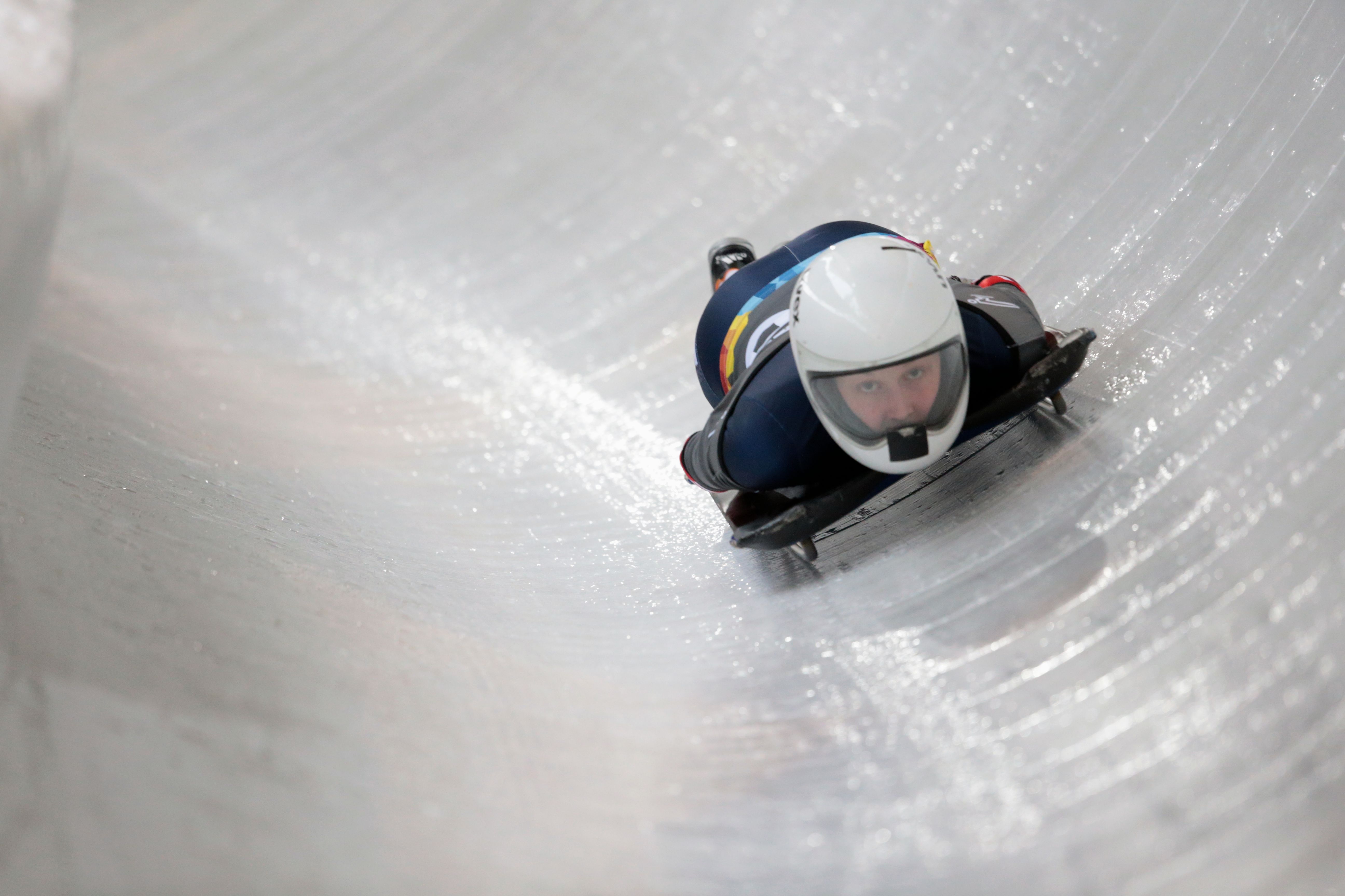 Fiche pédagogique - Skeleton | Génération 2024